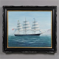 Robert Lee Perry | Artnet