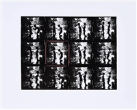 Keith Carter Auctions Results | Artnet