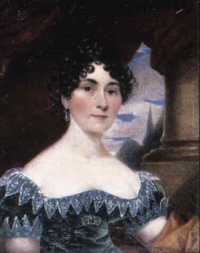 Thomas Leeming | Artnet