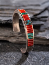 Wilbert Manning | Artnet