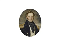 Sir William Charles Ross | Artnet