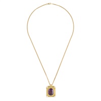 Simon Icarus Baigent | Artnet