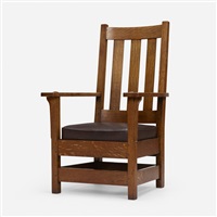 Charles P. Limbert Co | Artnet