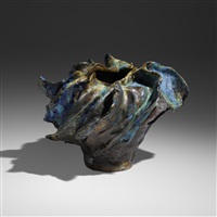 Henrik Folsgaard | Artnet