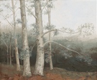 Marcel Bejgu | Artnet