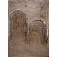 David Morgenstern | Artnet