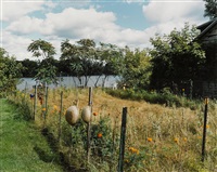 Sheron Rupp | Artnet