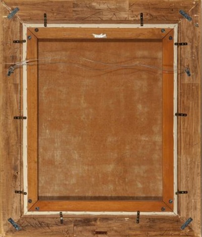 Lilly Butler Artists Daughter, Step-Granddaughter of Claude Monet, 1896 ...