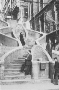 Henri Cartier-Bresson | Artnet | Page 205