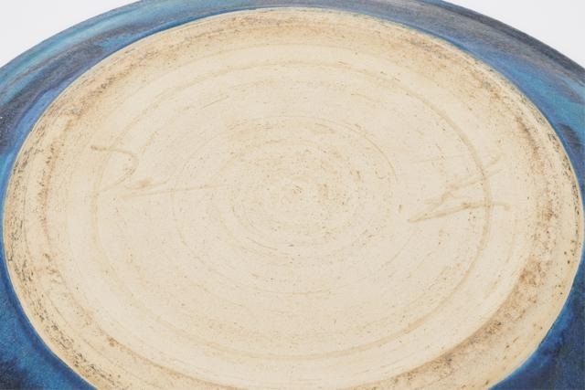 Large Charger by Mitsuo Shoji on artnet