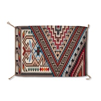 Wanda Begay | Artnet