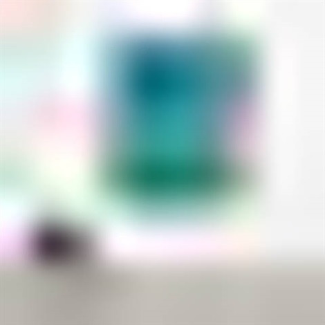 The Birds by Rex Ashlock on artnet