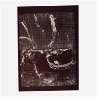 Richard Morrison | Artnet