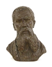 Nicky Imber | Artnet