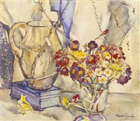 Robert Hardie Condie | Artnet