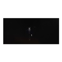 Marc Aran Reyes | Artnet