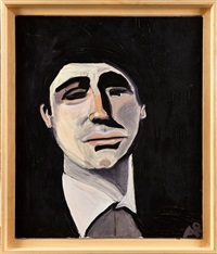 Annie Lambert | Artnet