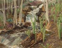 Lars Jorde Auctions Results | Artnet