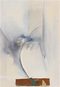 Robert Brandy | Artnet