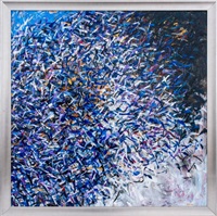 Daniel Hooper | Artnet