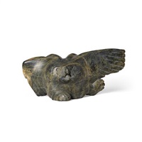 Kaka Ashoona | Artnet