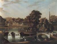 William Hannan | Artnet