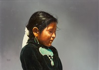 George Molnar | Artnet