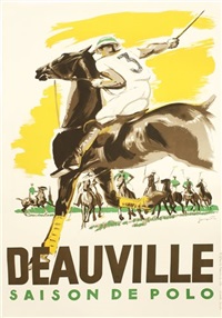 Jean Jacquart | Artnet