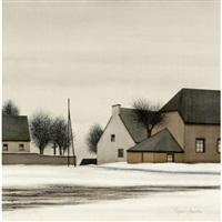 Jacques Deperthes | Artnet