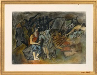 Tom Maley | Artnet