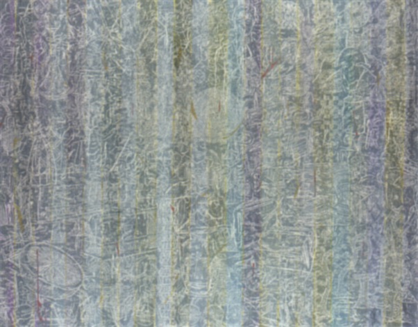 Before Paris by Philip Rand Smith on artnet