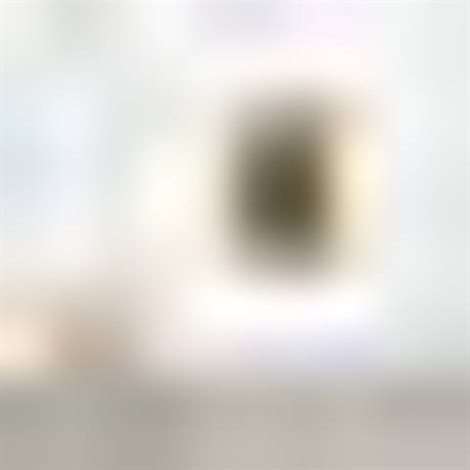 Hercules Powder by Arthur Davenport Fuller on artnet