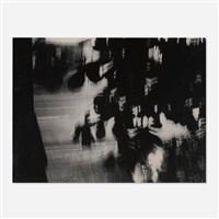 Richard Morrison | Artnet