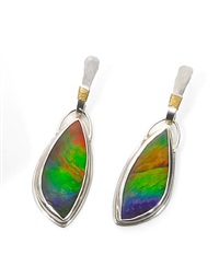 Cynthia Downs-Apodaca | Artnet