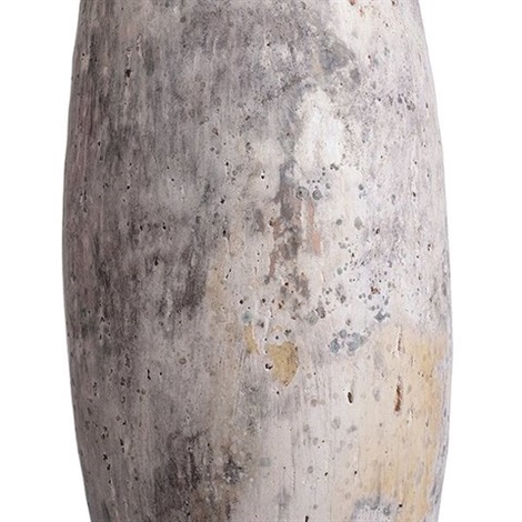 Enclosed Form by Elspeth Owen on artnet