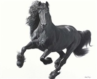 Lawrence Starkey | Artnet