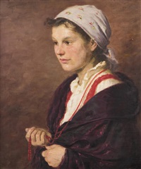 Pejos Reizes Molnar | Artnet