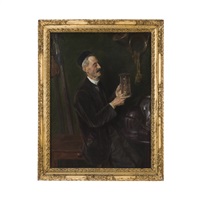 John Henry Lorimer | Artnet