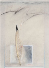 Robert Brandy | Artnet