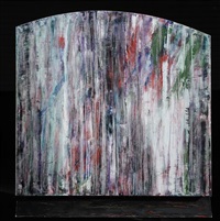 Robert McCurdy | Artnet