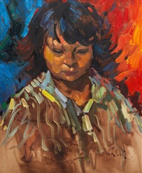 Arthur Shilling | Artnet