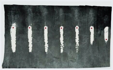 Hair by Jan Merta on artnet