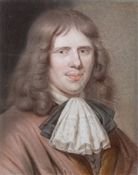 Bernard Vaillant | Artnet