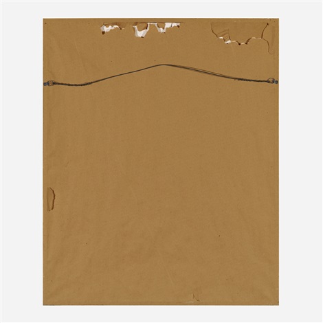 Love by Andy Warhol on artnet