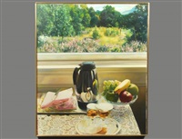 Ron Ehrlich | Artnet