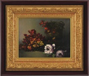 Germain Théodore Ribot | Artnet