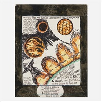 Prophet Royal Robertson | Artnet