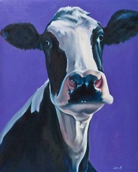 Lisa Kavanagh | Artnet