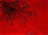 Cornelia Filipas | Artnet