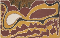 George (Mung-Mung) Mung | Artnet